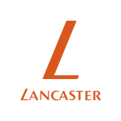 Lancaster Beauty, Premium skin and sun care brand made in Monaco ...