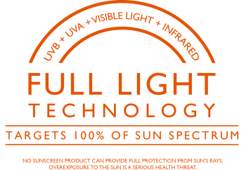 The science of light: live with light | Lancaster Beauty | Lancaster Beauty