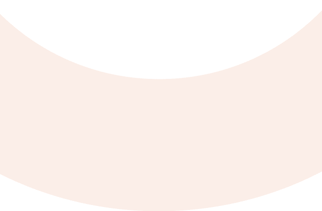 Lancaster story: discover the brand made in Monaco | Lancaster Beauty