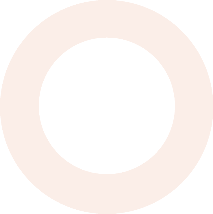 Lancaster story: discover the brand made in Monaco | Lancaster Beauty