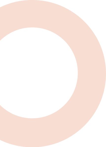 Lancaster story: discover the brand made in Monaco | Lancaster Beauty