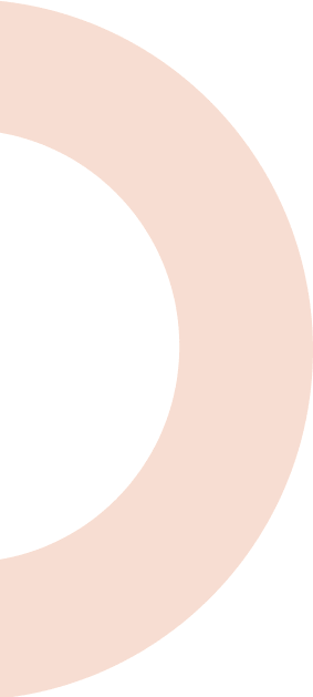 Lancaster story: discover the brand made in Monaco | Lancaster Beauty