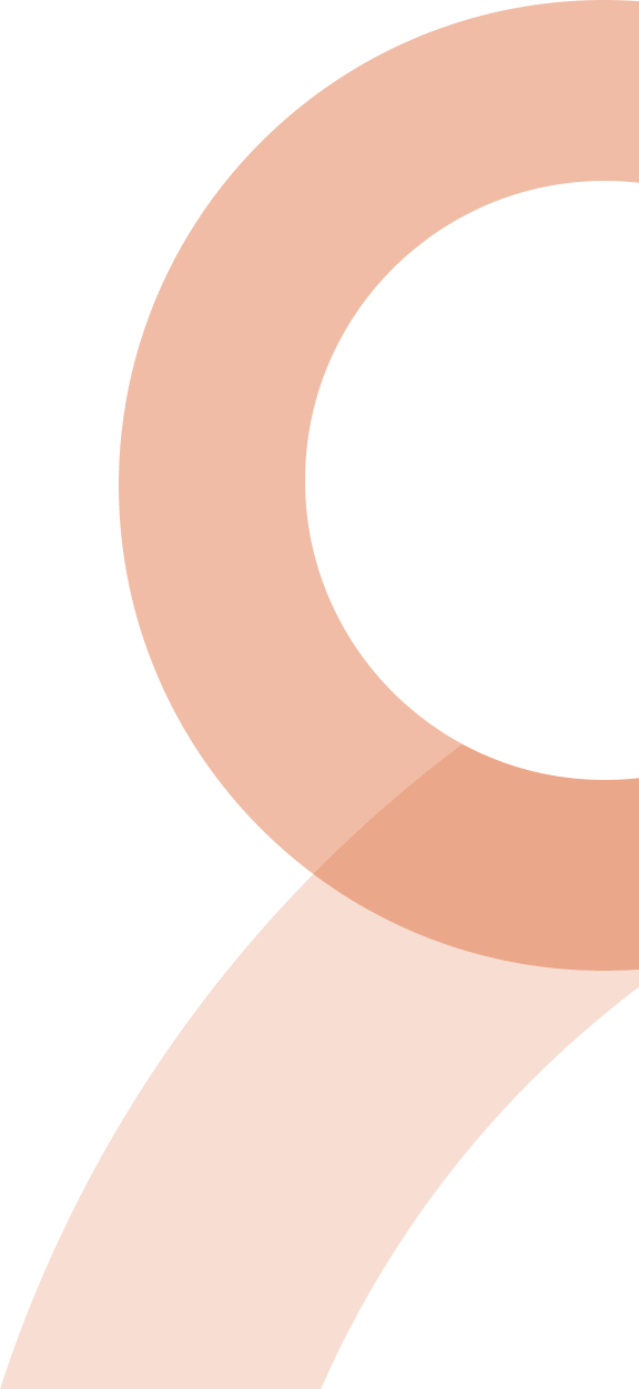 Lancaster story: discover the brand made in Monaco | Lancaster Beauty