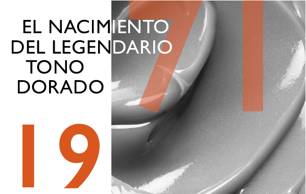 House Lancaster : descubre la historia de Lancaster Beauty desde 1947 ...