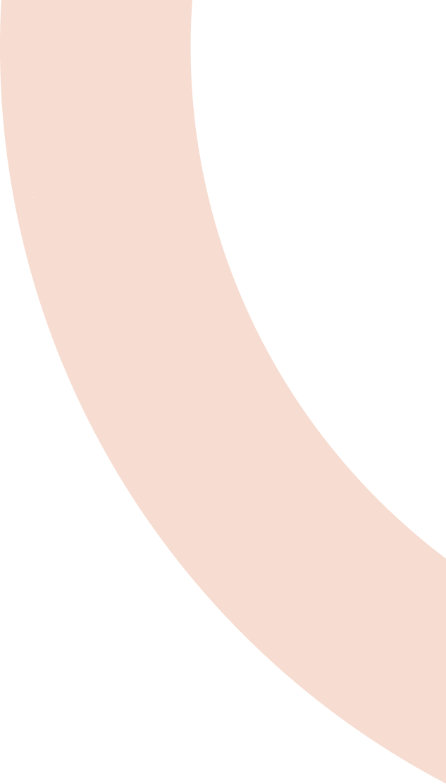 Lancaster story: discover the brand made in Monaco | Lancaster Beauty