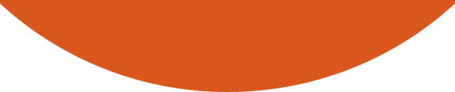 Lancaster story: discover the brand made in Monaco | Lancaster Beauty