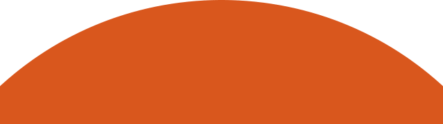 Lancaster story: discover the brand made in Monaco | Lancaster Beauty