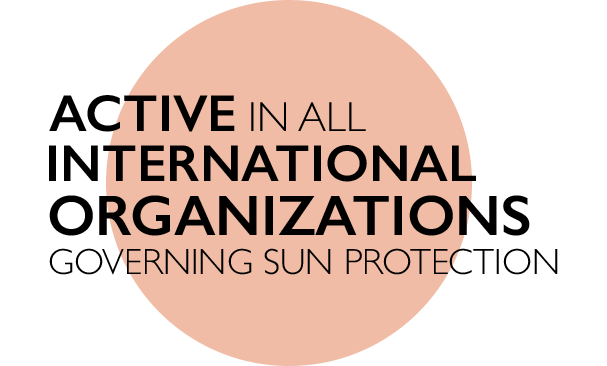 Lancaster story: discover the brand made in Monaco | Lancaster Beauty