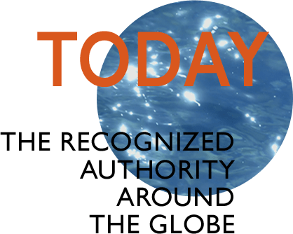 Lancaster story: discover the brand made in Monaco | Lancaster Beauty