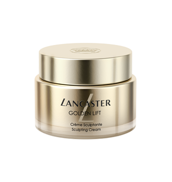 Golden Lift | Lancaster Beauty