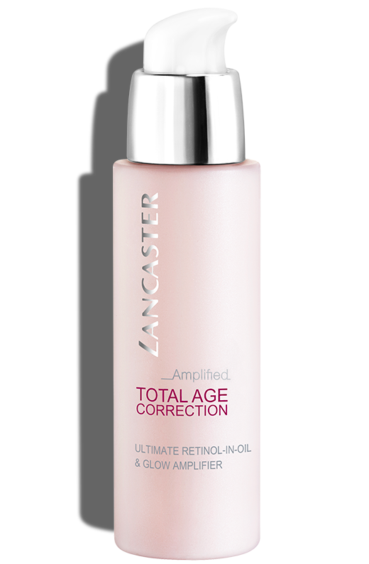 Explore our sun range : self tan, sun protection, after sun | Lancaster ...