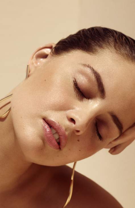 The School of light by Lancaster Beauty: discover the light | Lancaster ...